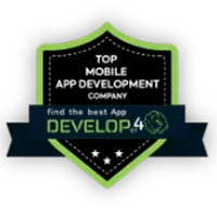 iGaming Software Development Services - IT Service Provider